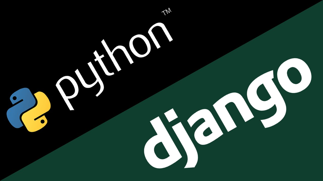 9 Reasons Why Use Django Framework And For Which Type Of Applications 9 Reasons Why Use Django Framework And For Which Type Of Applications