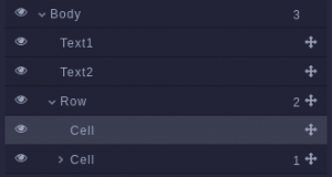 Use GrapesJS For Building Web Builder Framework