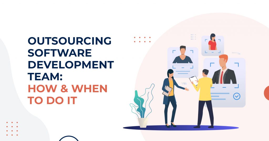 Hire A Python Developer Esketchers