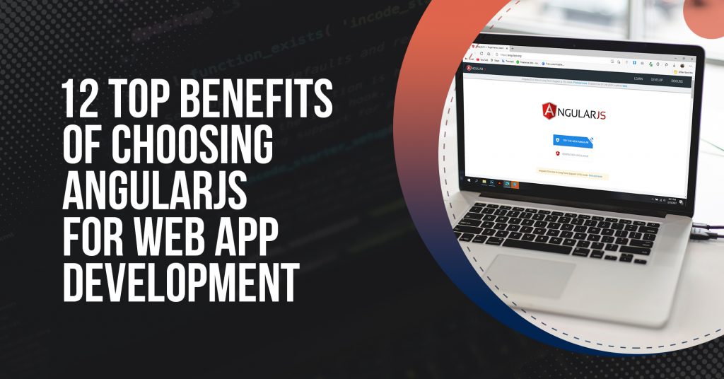 eSketchers - Software Development Company