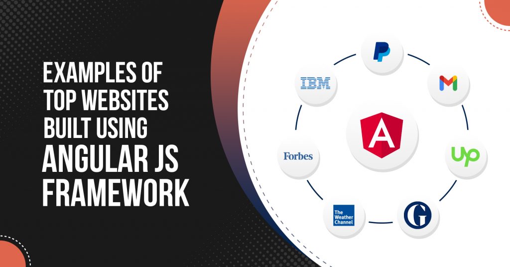 12 Benefits of AngularJS in Web App Development