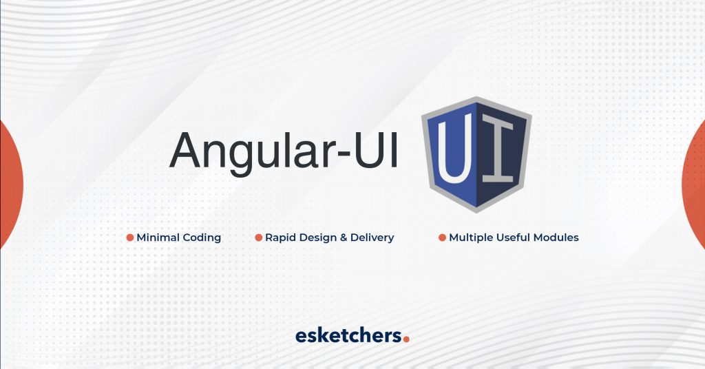 10 Best AngularJS Development Tools For Developers 2023